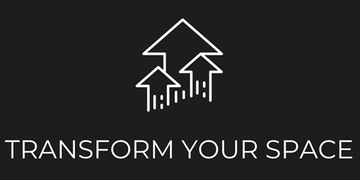 Oasis Mini - Calming and Captivating Kinetic Art Canvas