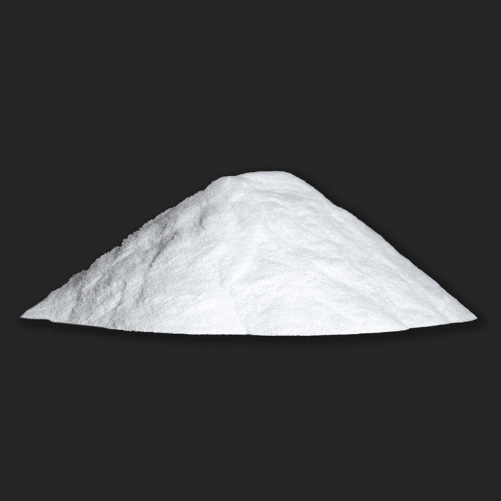 Oasis Mini - Calming and Captivating Kinetic Art Canvas